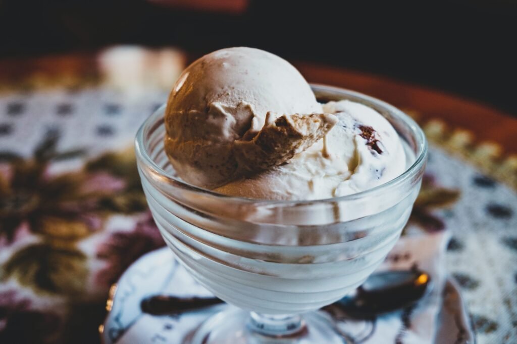 Big Olaf Ice Cream Listeria Outbreak: What You Need to Know - Latest ...